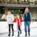 Ice Skating Rentals